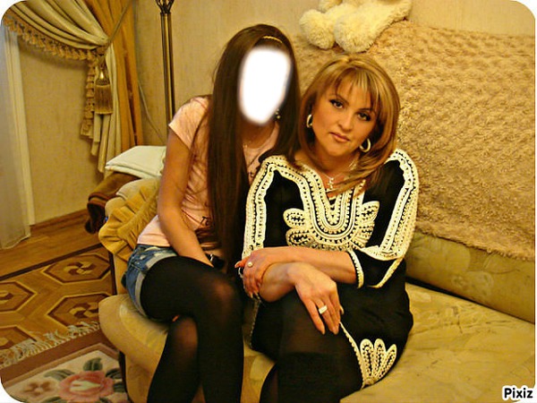 fdddddddddd Montaje fotografico | Pixiz