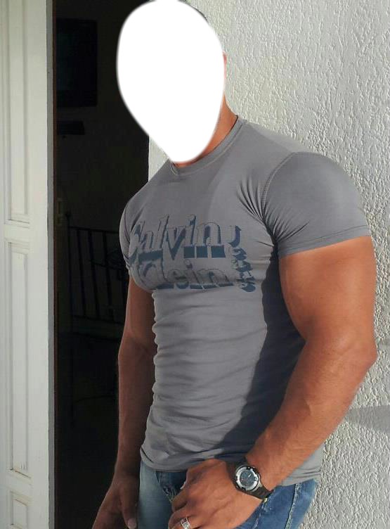 gfty Montage photo | Pixiz