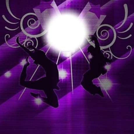 Zumba Montaje fotografico | Pixiz