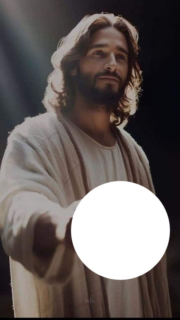 JESUS BUENO Design Template | Pixiz