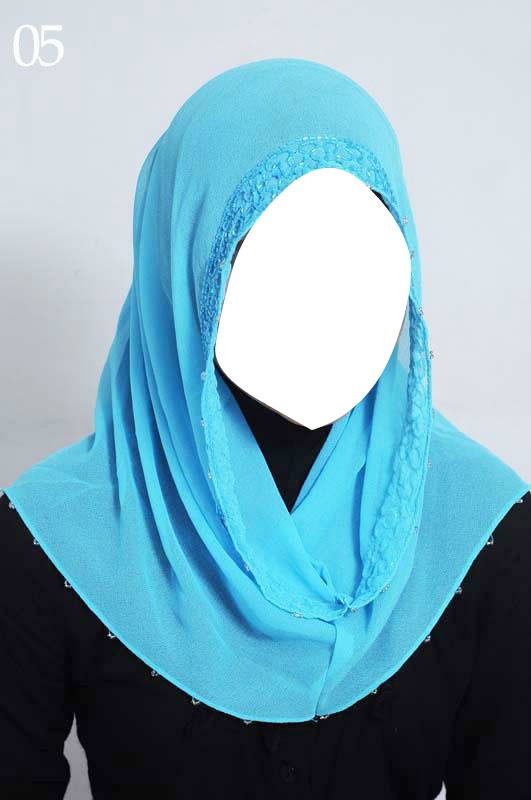 cadence Montage photo | Pixiz