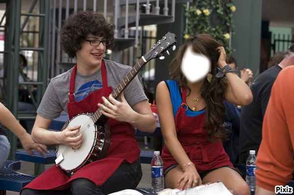 Maiki Design Template | Pixiz