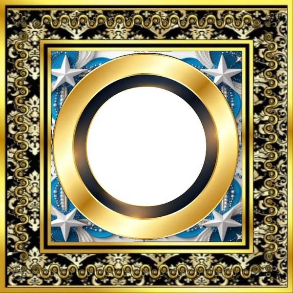 cotw Montage photo | Pixiz