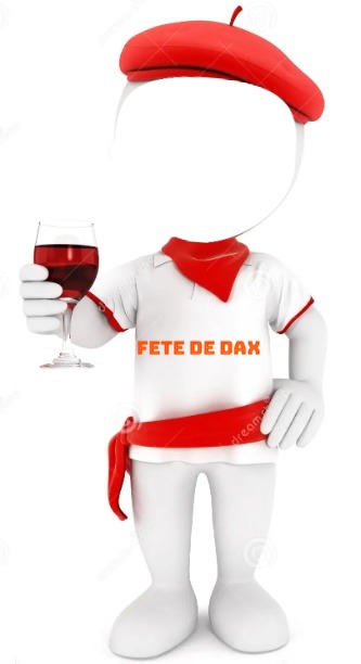 Festayre Photo Frame Effect | Pixiz