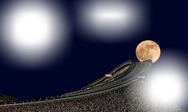 orhan Design Template | Pixiz