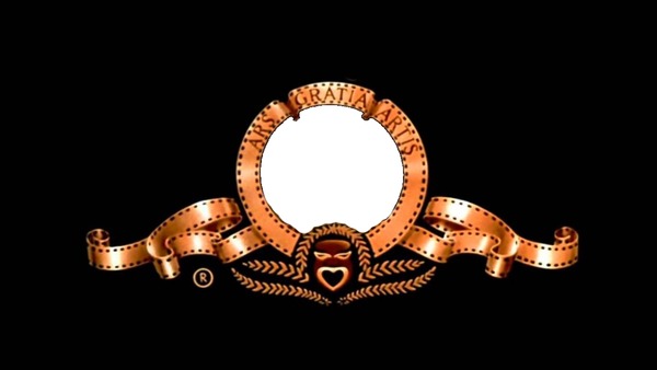 mgm Montage photo | Pixiz