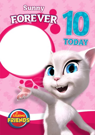 Adddd Photo Frame Effect | Pixiz