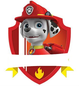 sdf Design Template | Pixiz