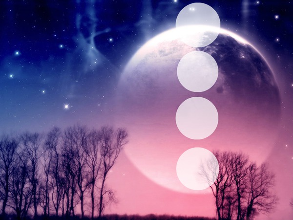 dhgh Montaje fotografico | Pixiz