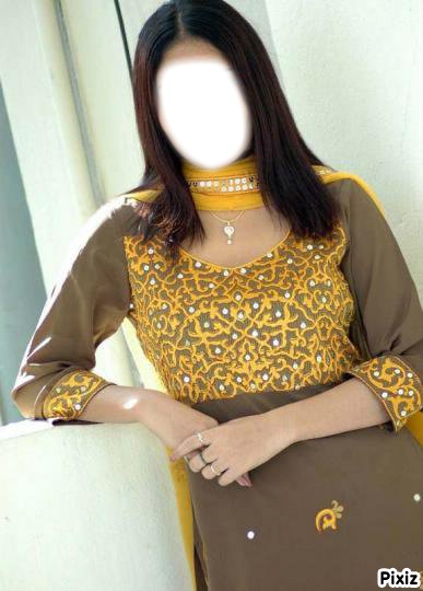 Mmnnbb Photo Frame Effect | Pixiz