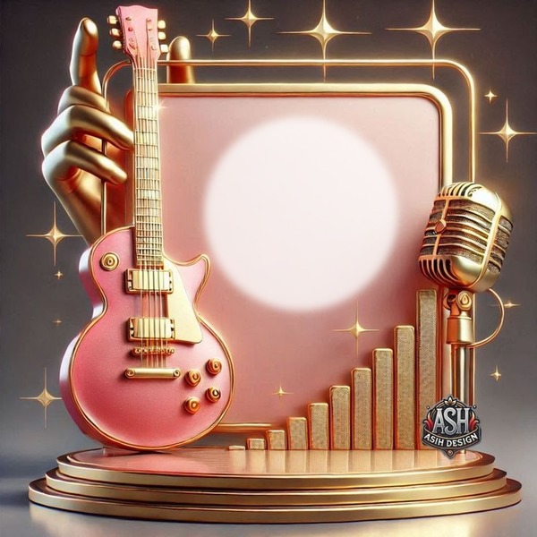 mirko Montaje Fotografico | Pixiz