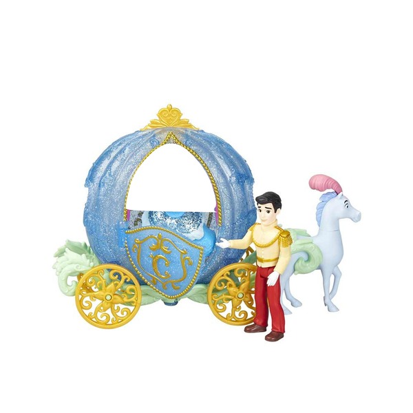 prince Montage photo | Pixiz