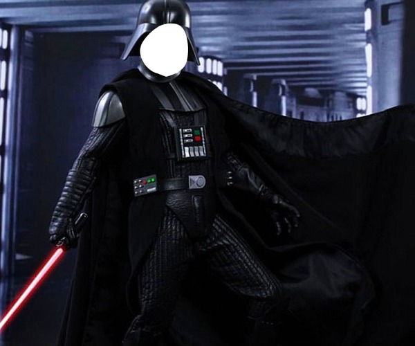 Rubao Photo Frame Effect | Pixiz