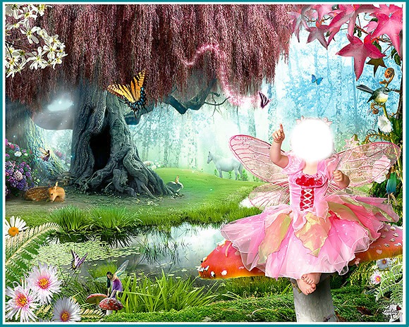 dimple Design Template | Pixiz