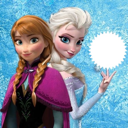 Frizon Montage photo | Pixiz