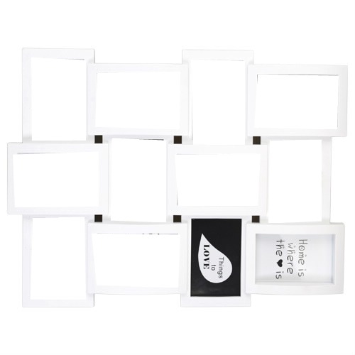 dix Montaje Fotografico | Pixiz