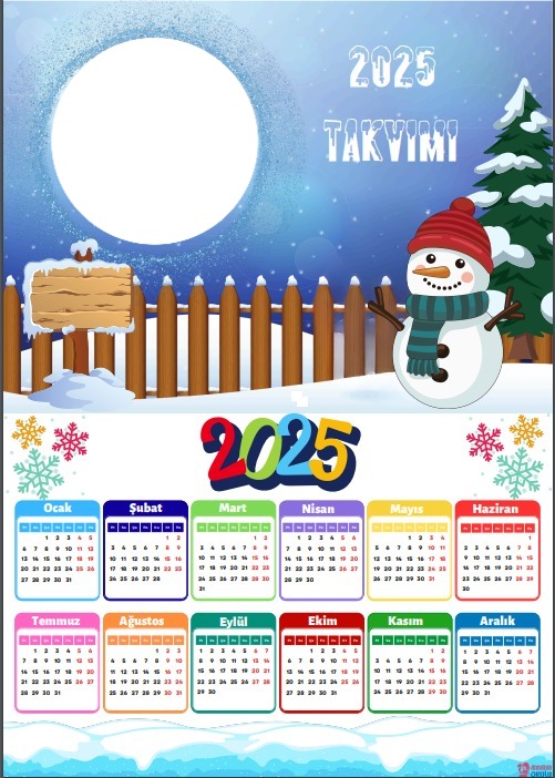 2025 Photo Frame Effect | Pixiz