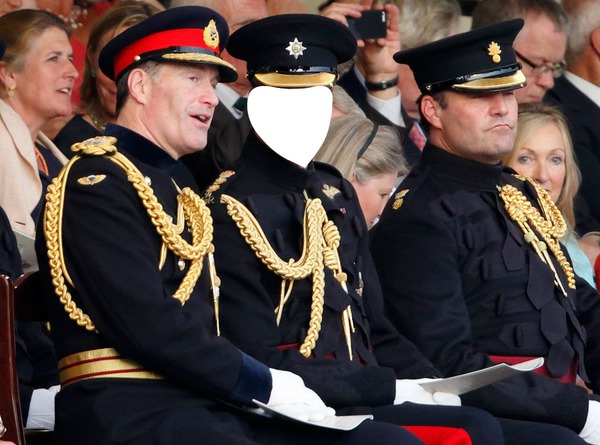 prince Montage photo | Pixiz