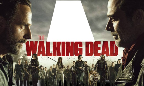 ghjk Montaje Fotografico | Pixiz