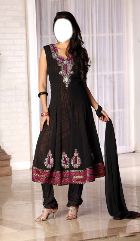 isha Montaje fotografico | Pixiz