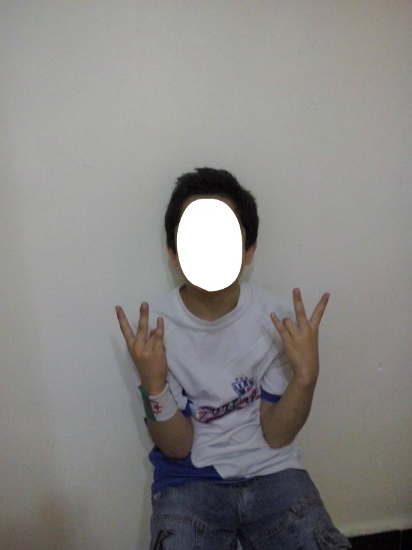 Aghiles 123 Photo Frame Effect | Pixiz