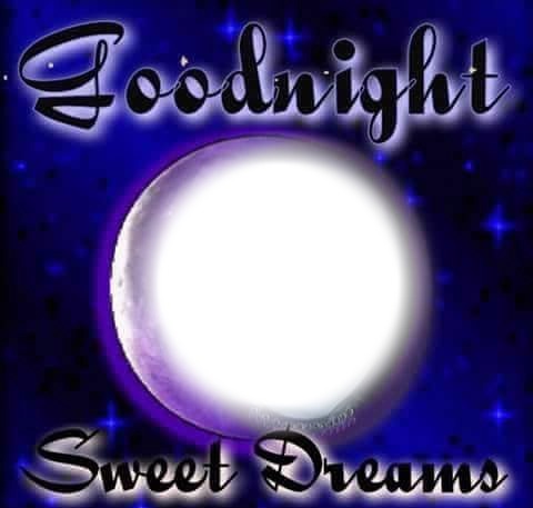 GNSD... Design Template | Pixiz