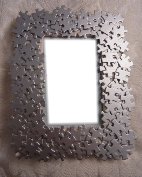 Kader Photo Frame Effect | Pixiz