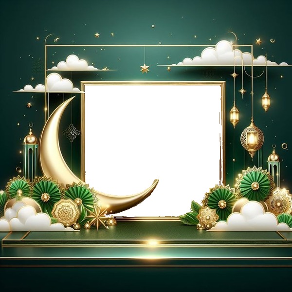 frame Montaje Fotografico | Pixiz