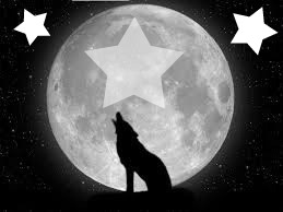 love Montaje fotografico | Pixiz