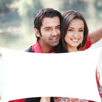 Arnaf Photo Frame Effect | Pixiz