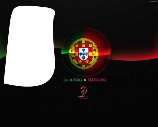 fefe Montage photo | Pixiz