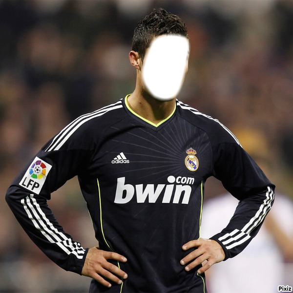 yhgy Montaje fotografico | Pixiz