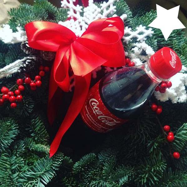 imádom a colát Montaje fotografico | Pixiz