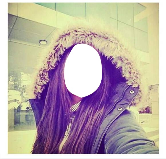 hbnn Montaje Fotografico | Pixiz