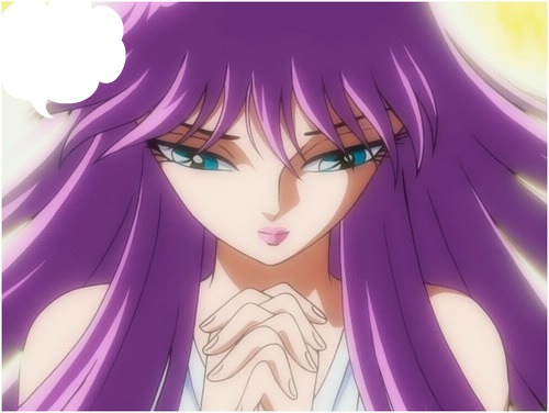 Athena Photo Frame Effect | Pixiz