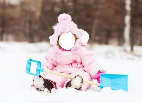 ghfj Montage photo | Pixiz