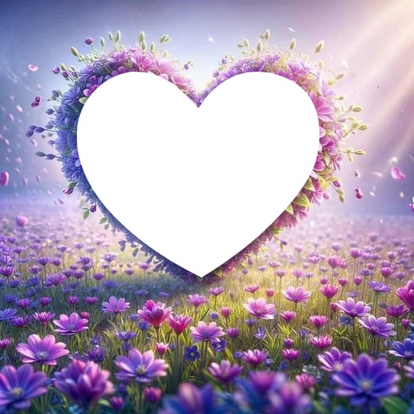 FOTO Montaje Fotografico | Pixiz