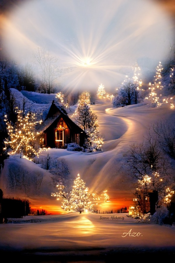 4513 Angel Photo Frame Effect | Pixiz