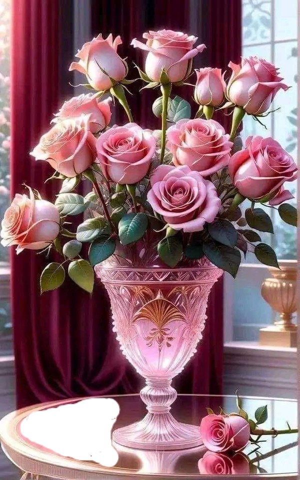 labrousse Montage photo | Pixiz