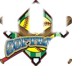 2B Design Template | Pixiz