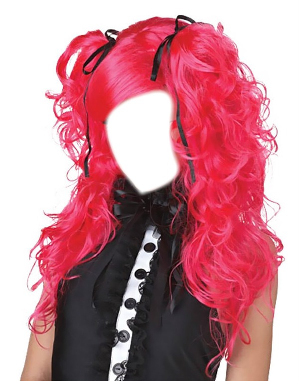 Enxhi Photo Frame Effect | Pixiz