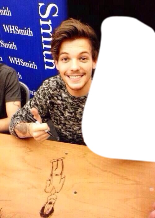 sssssssssssssssss Fotomontage | Pixiz