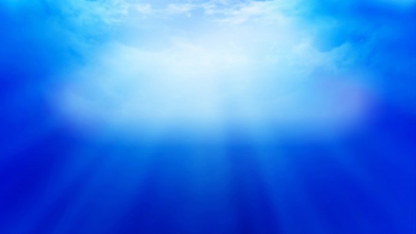 azur Montage photo | Pixiz