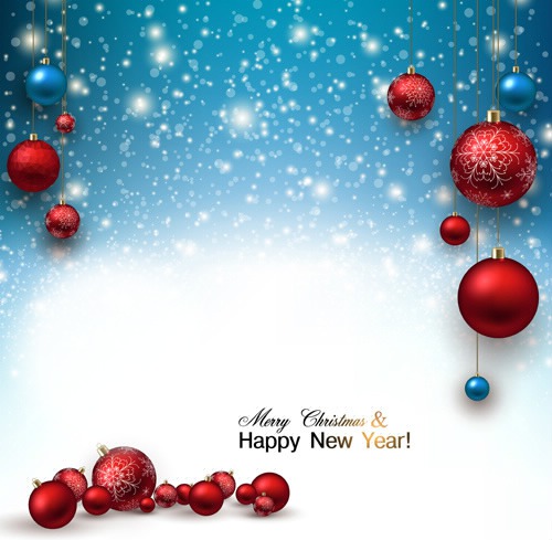 kersfees Montage photo | Pixiz