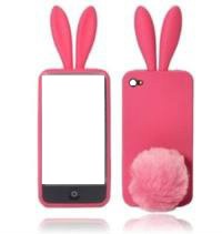 fhjk Montaje fotografico | Pixiz