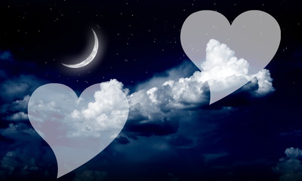 Fon Photo Frame Effect | Pixiz