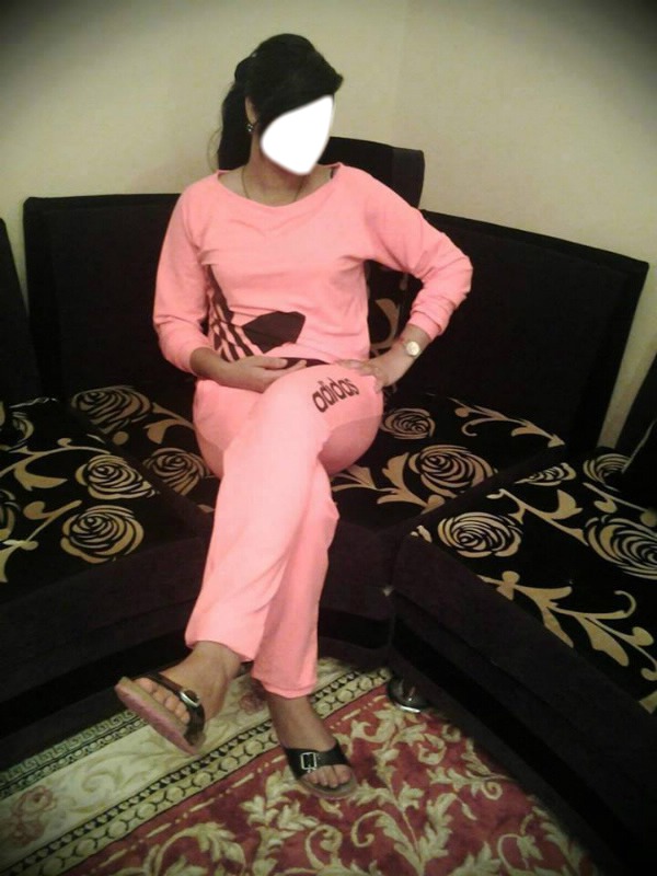 shdhg Montage photo | Pixiz