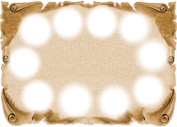 COLAZ Montaje Fotografico | Pixiz