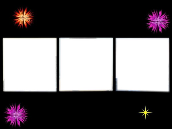 scoot Design Template | Pixiz