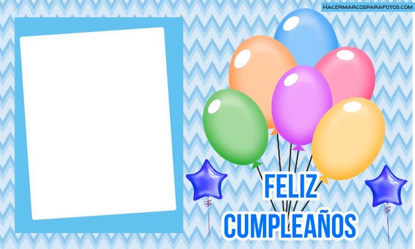 ds2 Design Template | Pixiz